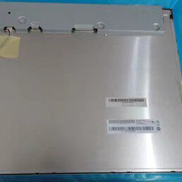 友达G170EG01 V.1 M170EG01V.D   M