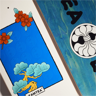 RMTELITE专业板面滑板复古板