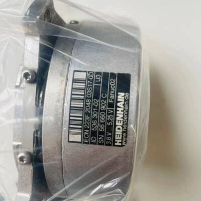 可维修编码器ECN223f议价