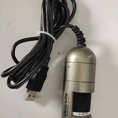 可维修正品正品台湾迪光Dino-lite AM4113T手持式议价