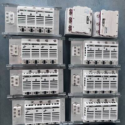 可议价SKIIIP模块 SKIIP112NAK0002