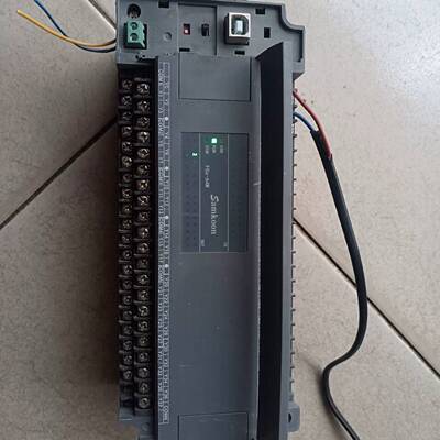 可议价SamKoonPLC，FGS-64MT-AC，，