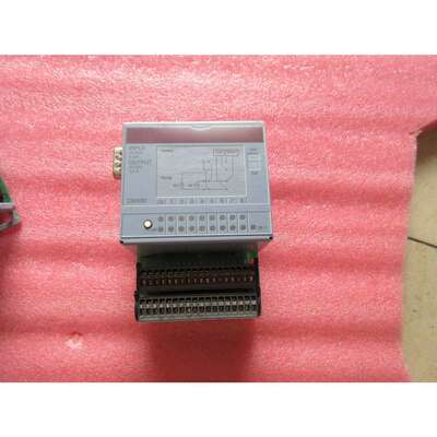 议价7DM465.7 DM465 *可维修