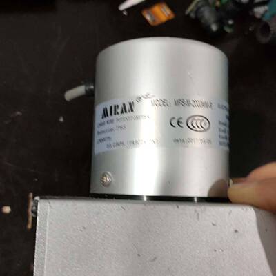 可议价MPS-M-2000mm-R拉绳位移传感器拉绳尺编码器电阻输