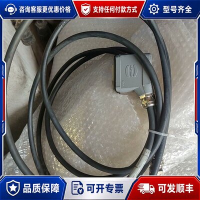 议价LEONI莱尼型号看图片可维修