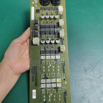 可维修澳宝Orbotech schu RGB LED DRIVER议价
