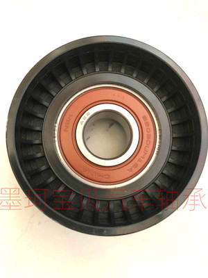 驭胜v348新世代域虎涨紧轮