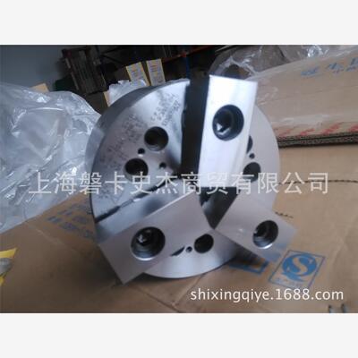 日本丰和HOWA中实