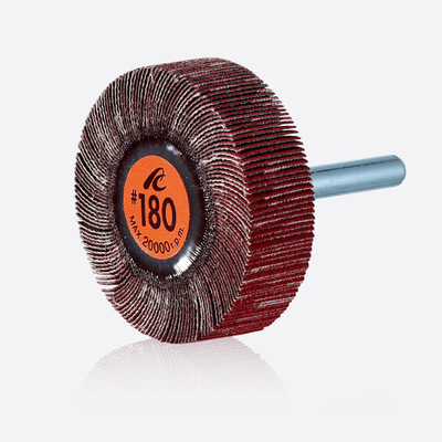 Ichiguchi 一久株式会社 陶瓷翻盖箔 F4015-CE