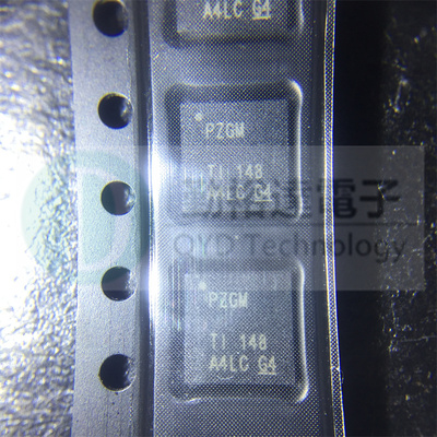 TPS7A8300RGWR TPS7A8300 低压降LDO稳压器 原装 里唯