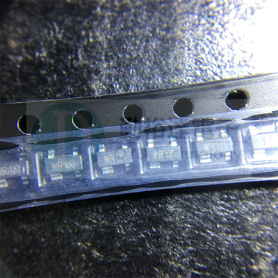 量大价优二极管集成电路电子