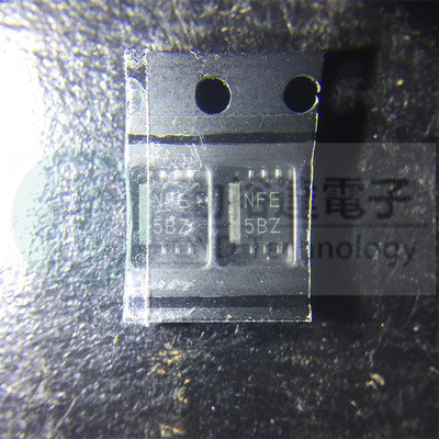 德州仪器原装逻辑转换器