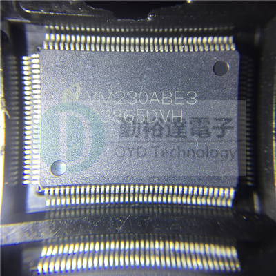 以太网物理层德州仪器原装