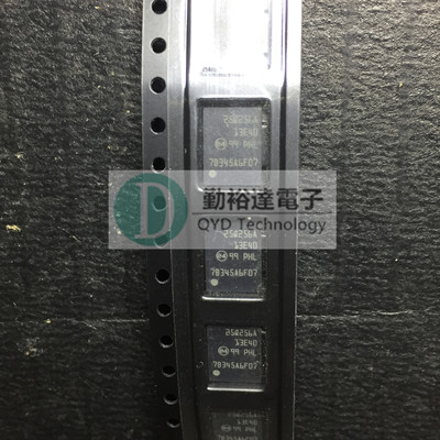 存储器ICMICRON/美光原装