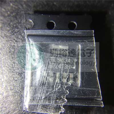 TL1963ADCQR TL1963 线性稳压器 原装现货 专业配单