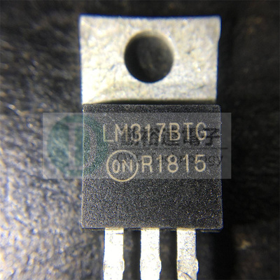 电子元器件集成电子ic