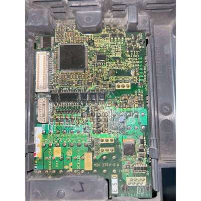 议价BC186A830G54 D740 1.5KW主板 有多