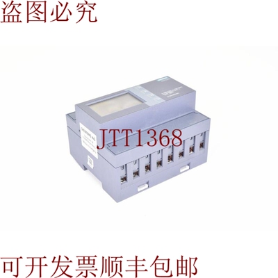 原装供应7KM2200-2EA40-1JA1、PAC2200、测量装置、硬件：E02/硬