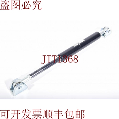 原装供应Ace GS-40-150-EE-3250N, 872505, 减震器