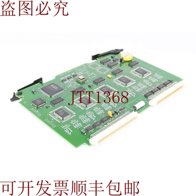 原装供应AGILENT E5515-60223，E5515-60223-0104-99-200743-2600