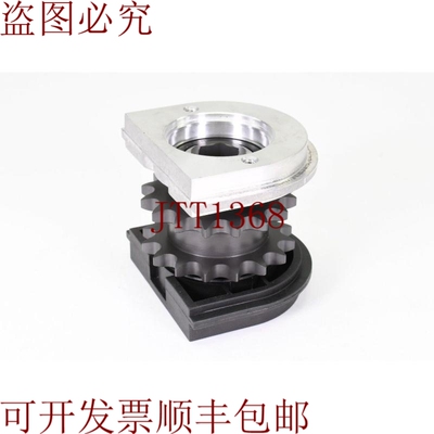 原装供应3 842 532 677，BS 2/R，驱动套件