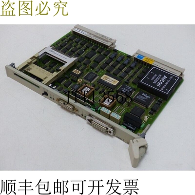 SINEC 6GK1143-0TB01 6GK1 143-0TB01 E-St. 06 祖斯坦
