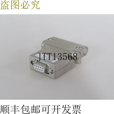 TSXFPACC2 PV:02 RL:03 :04-2009