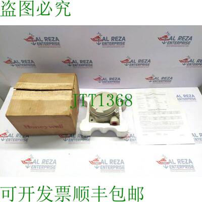 原装供应霍尼尔STT3000温度产品STT25T-0-EN0-TT0-020-0DC-00-6D