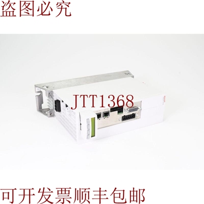 原装供应Rexroth R911338289，HCS01.1E-W0018-A-03-B-ET-EC-NN-L