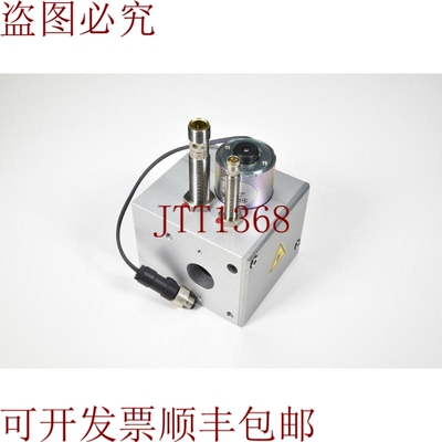 原装供应Innolas 019436，Zsb安全卷帘