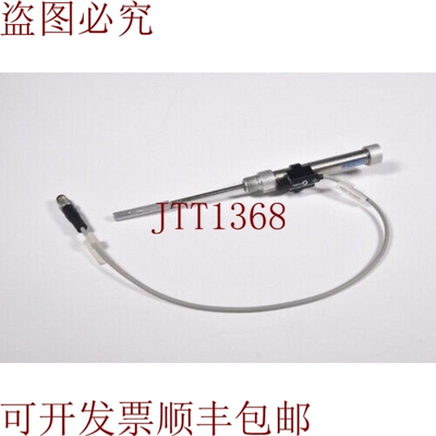 原装供应FESTO 193987,DSNU-10-50-PA-MQ-S6,稳定带弹簧片开关 p.