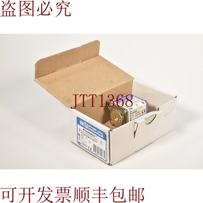 原装供应Mersen Ferraz Shawmut PC30UD69V125TF，Protistor保险