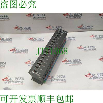 原装供应Westtronics sbga-15p2w 组公告器