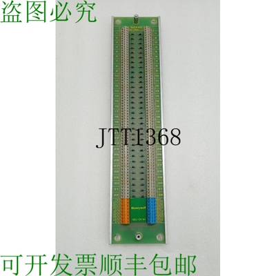 原装供应 I/O Tabla Neu-Dk 64 矩阵 Tablero Para 64 数