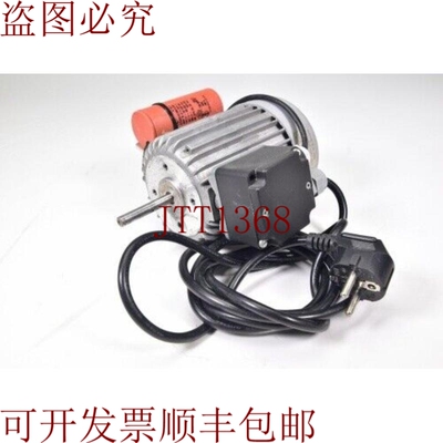 原装供应Gefeg 816015，EG 80055-2AY-RL + B25633-B2168-K002，