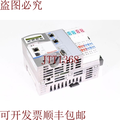 原装供应 REXROTH AG R911170460, CML65.1-NP-500-NA-NNN-N