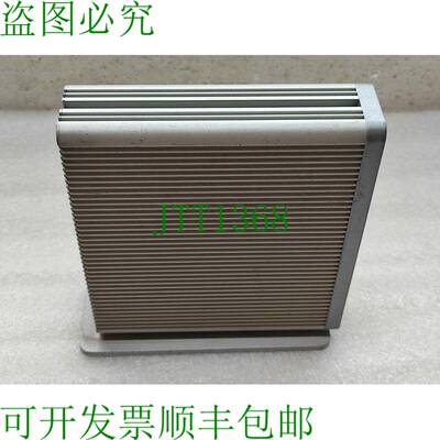 原装供应莱西 301826U D2-QUADRA 750GB 7200转 3.5 USB 2.0