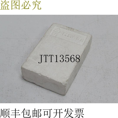 贝加莱 ECEP128-0 修订版：00.00 MINT CONDITION