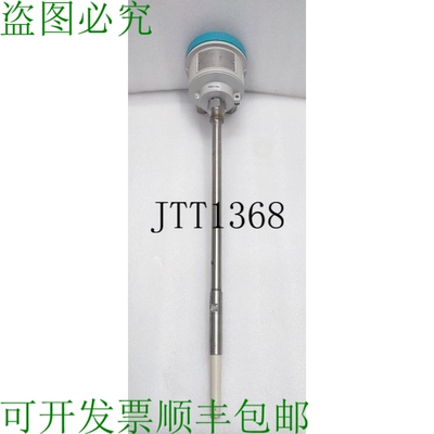 原装供应压力型号Siemens Pointek CLS200 7ML55021CA100AA0