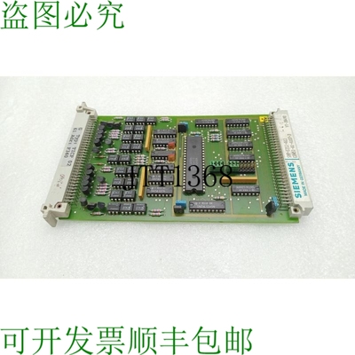 原装供应SMP-E211-A11 C8451-A1-A107-3 YT08490 G型 TICP02