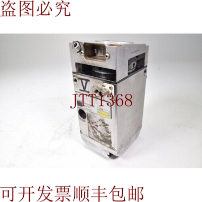 原装供应通快 244598 , 5" D1, 5", 781 , 激光 Cabeza