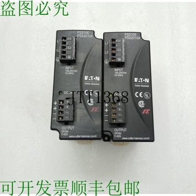 原装供应Cutler Hammer PSS10E PSS2010A 电源批量 2