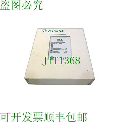 原装供应施克 1044075 FX0-GPR000000