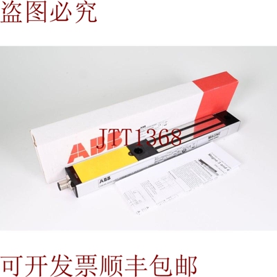 原装供应图2TLA042022R4600、Magne 4 Ossd-Info、电磁工程