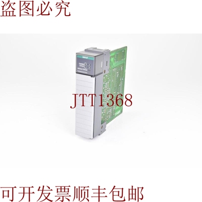 原装供应Desde 1746-NT4、SLC 500、Elemento Termo / Mv 输入模