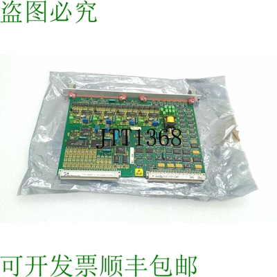 原装供应伽马艾/敖 ELBAU ELECTRONICS 609003110 NR 240909 W964