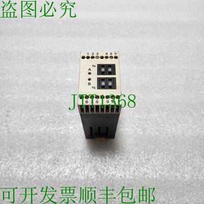 原装供应RIXEN K295-02.DRW 24VDC