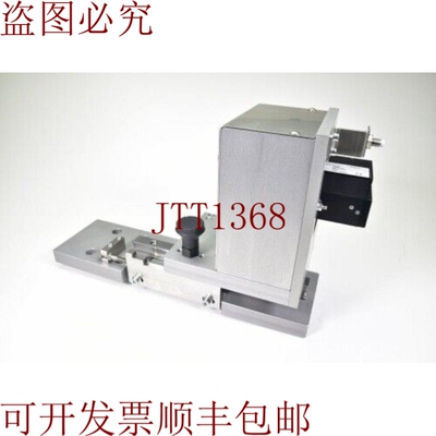 原装供应Semilab WML-1，寿命测试仪与外壳和电容传感器