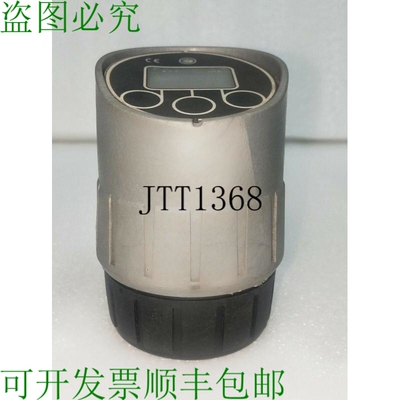 原装供应Signum Kittiwake Unitor 油测试仪 Flat Water Pin Oil