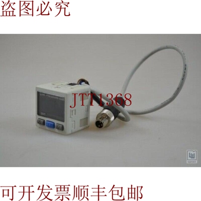 原装供应 ISE30-01-28 / ISE300128，压力开关